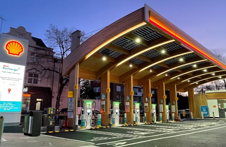 Group services | Toureen Group