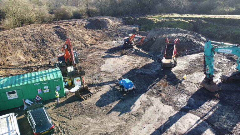 The Downs | Toureen Group