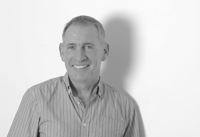 About us | Toureen Group