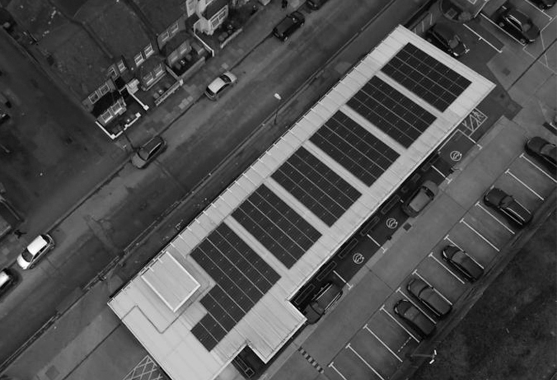 About us | Toureen Group