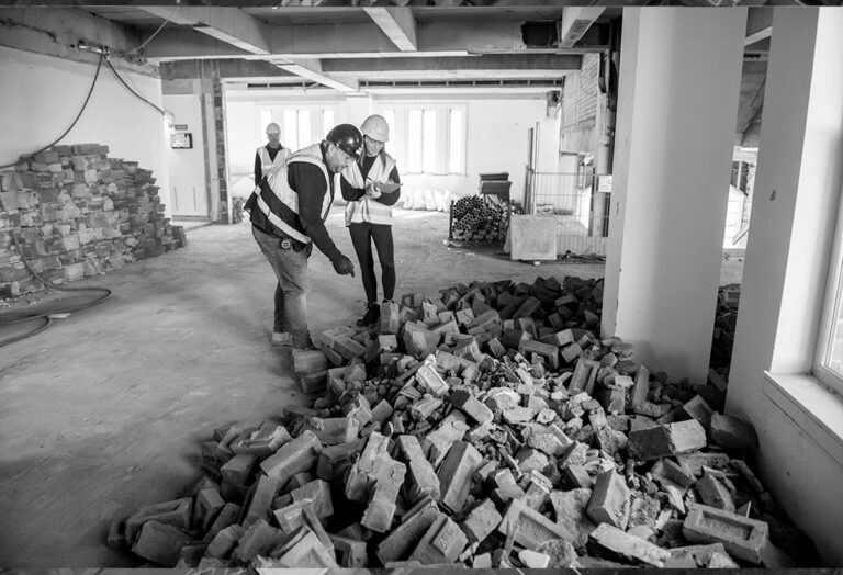 About us | Toureen Group