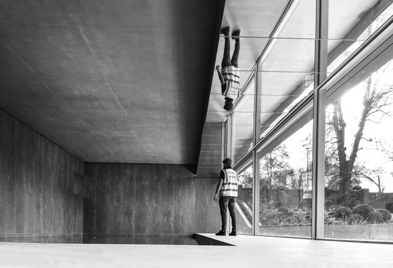 About us | Toureen Group