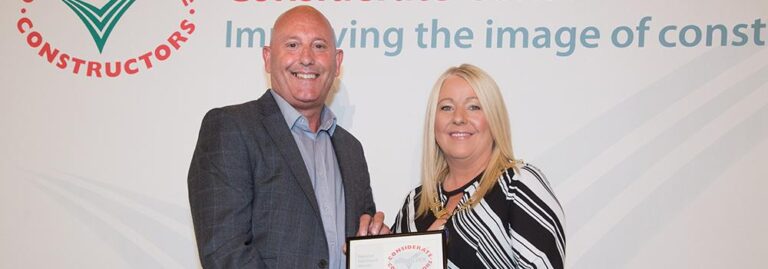 News | Toureen Group