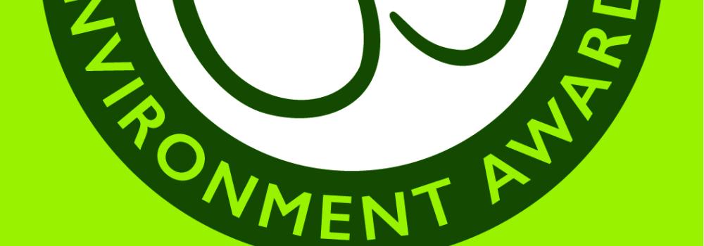 Toureen win THREE International Green Apple Environment Awards ...