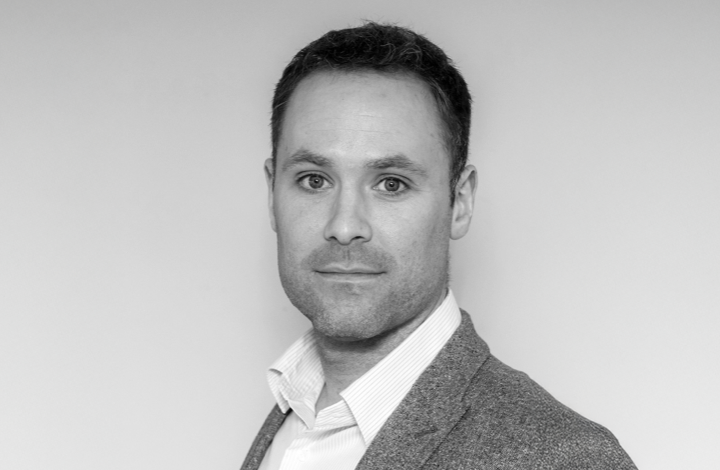 Leadership team | Toureen Group