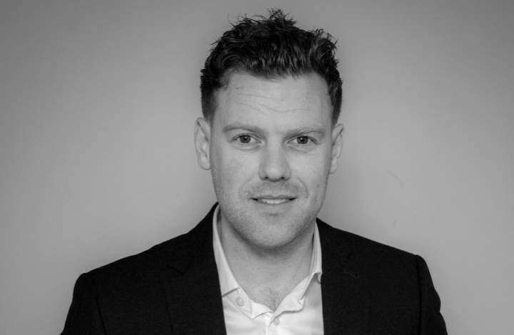 Leadership team | Toureen Group