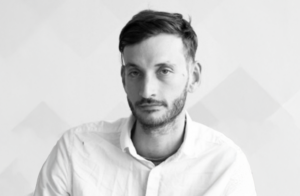 Leadership team | Toureen Group