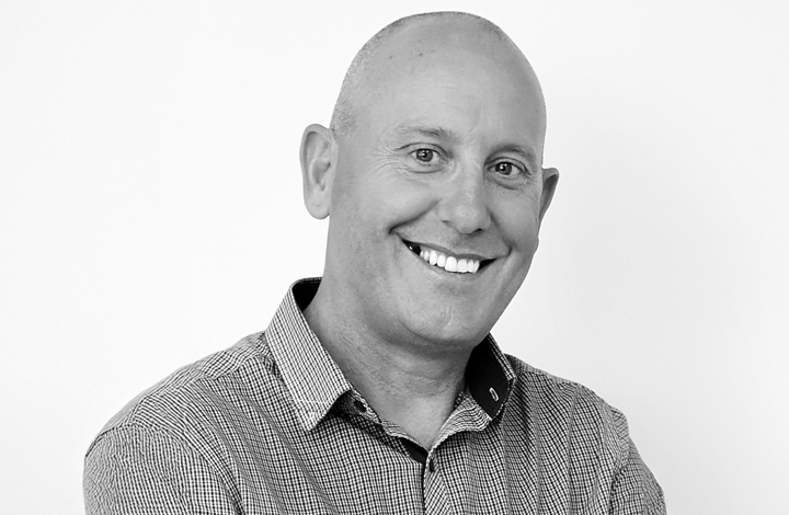 Leadership team | Toureen Group