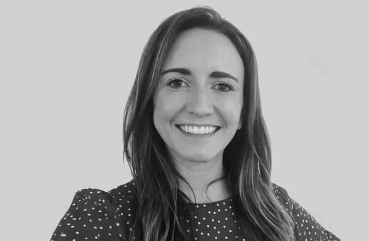 Leadership team | Toureen Group