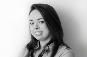 Leadership team | Toureen Group