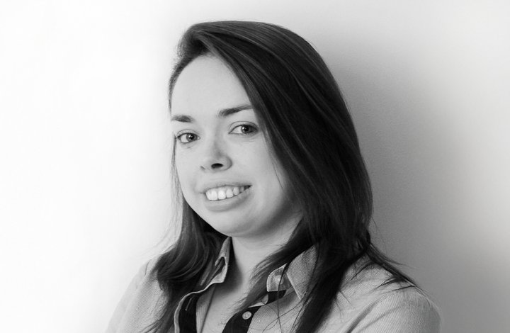 Leadership team | Toureen Group