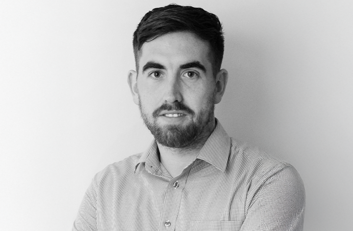 Leadership team | Toureen Group