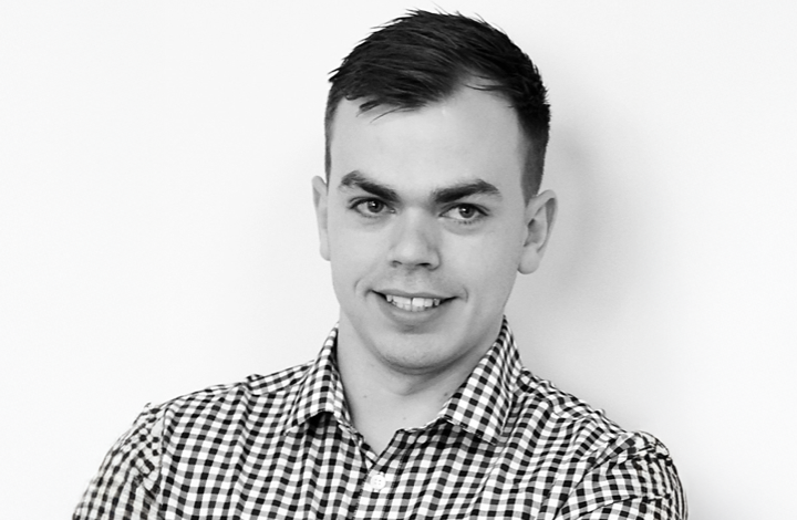 Leadership team | Toureen Group