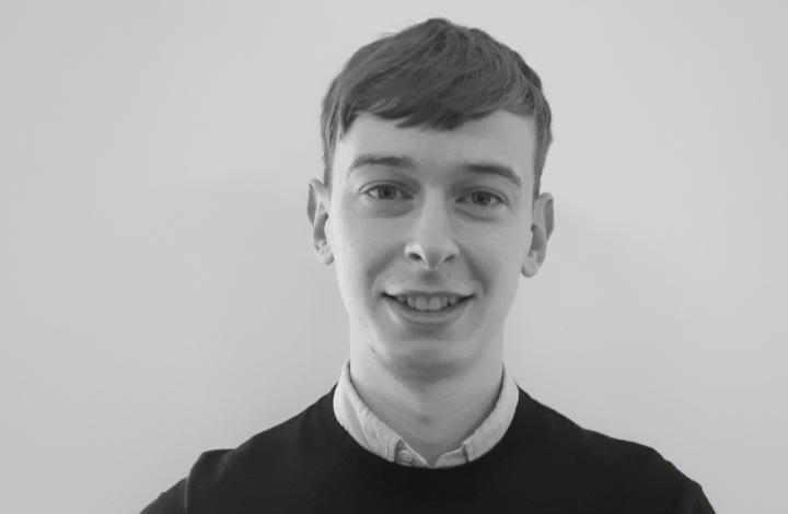 Leadership team | Toureen Group