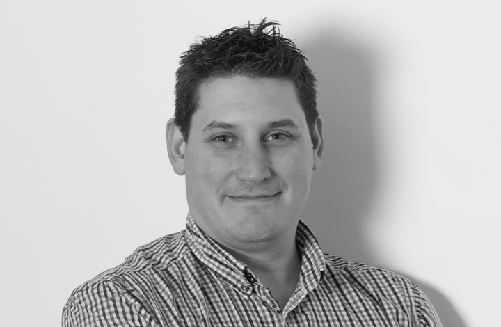 Leadership team | Toureen Group