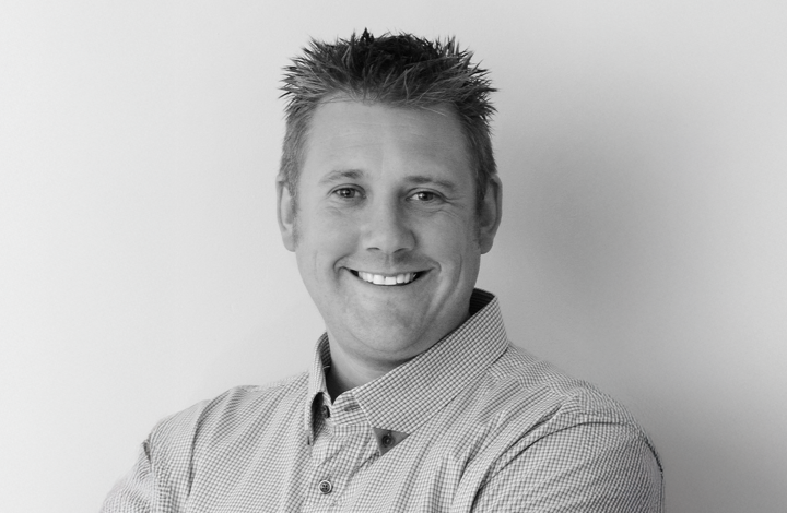 Leadership team | Toureen Group