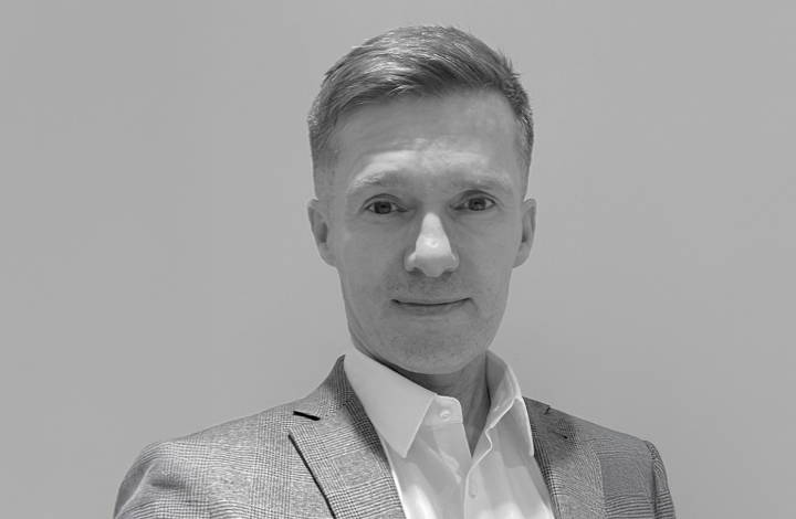 Leadership team | Toureen Group