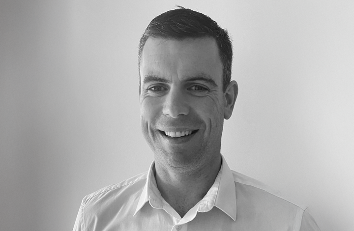 Leadership team | Toureen Group