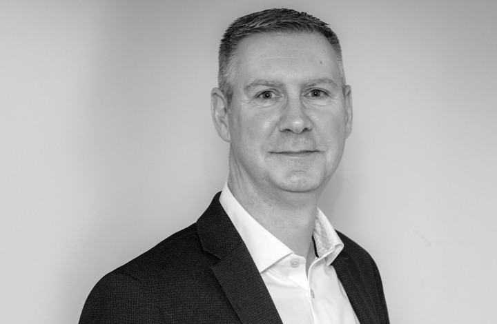 Leadership team | Toureen Group