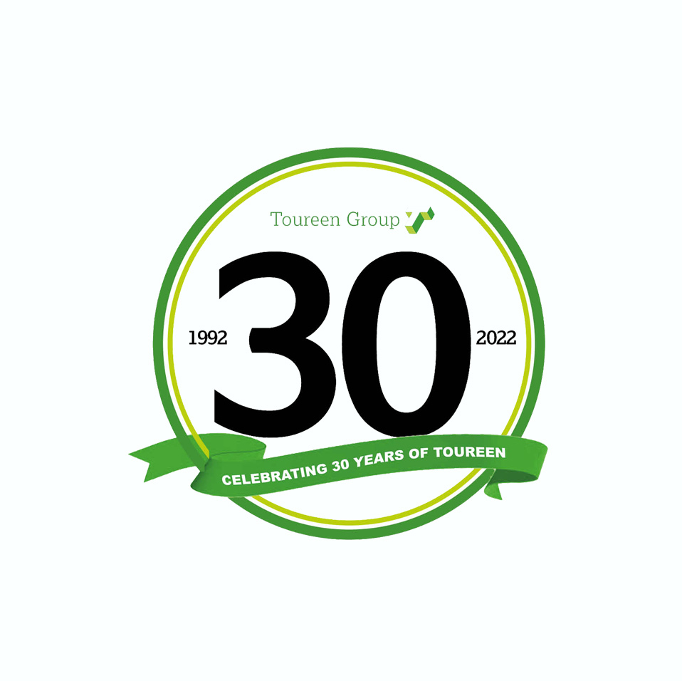 About us | Toureen Group