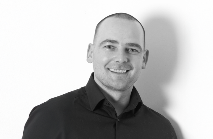 Leadership team | Toureen Group