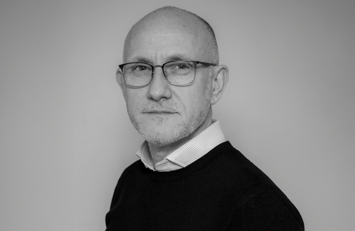 Leadership team | Toureen Group