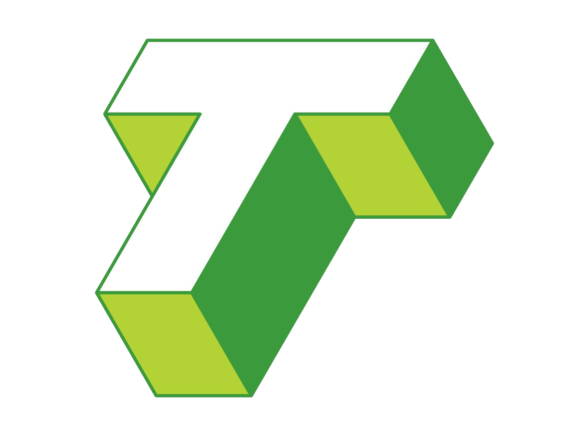 About us | Toureen Group