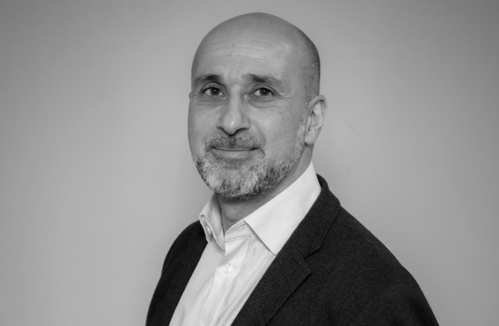 Leadership team | Toureen Group