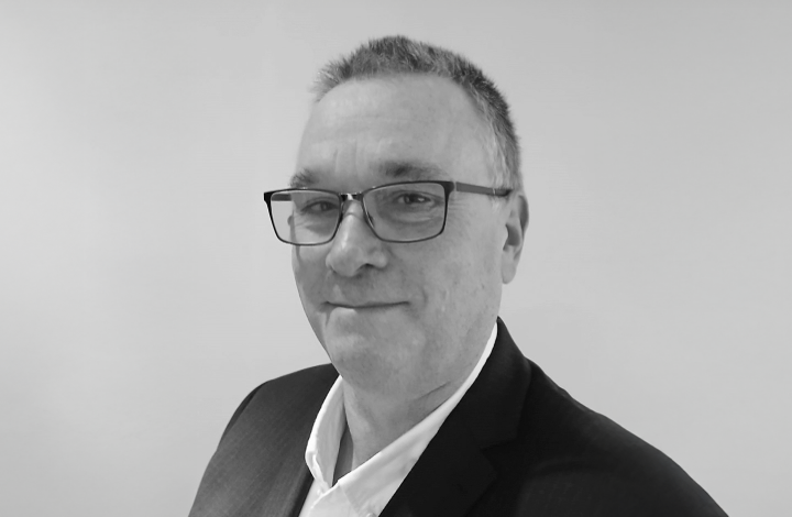 Leadership team | Toureen Group