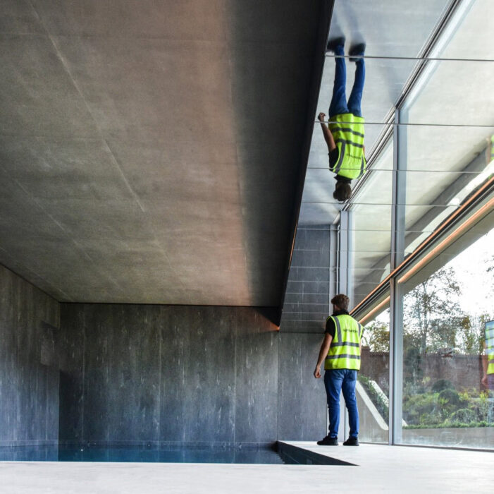 Environment & Sustainability | Toureen Group