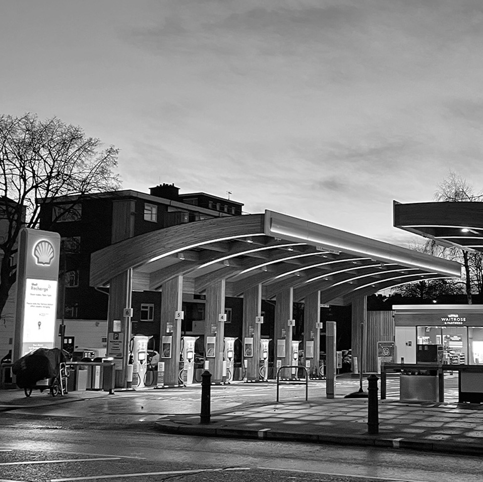 About us | Toureen Group