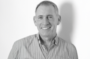 Leadership team | Toureen Group