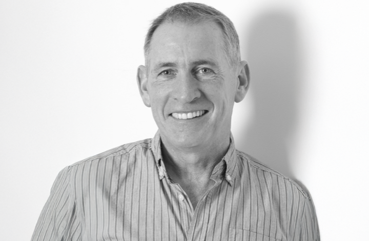 Leadership team | Toureen Group