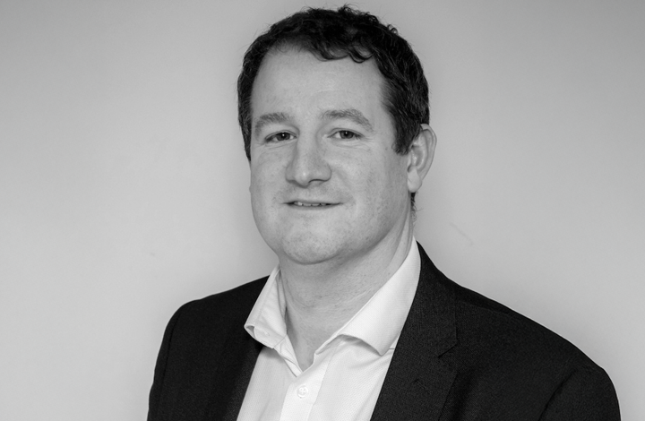 Leadership team | Toureen Group